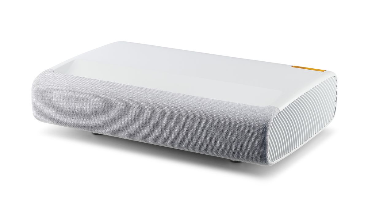 Samsung The Premiere LSP9T ultra short throw projector review | What Hi-Fi?