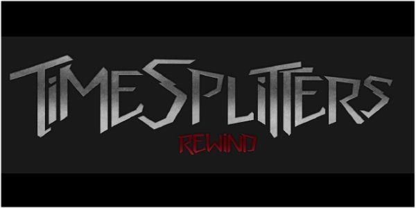 Timesplitters Rewind Is Now On Steam Greenlight | Cinemablend