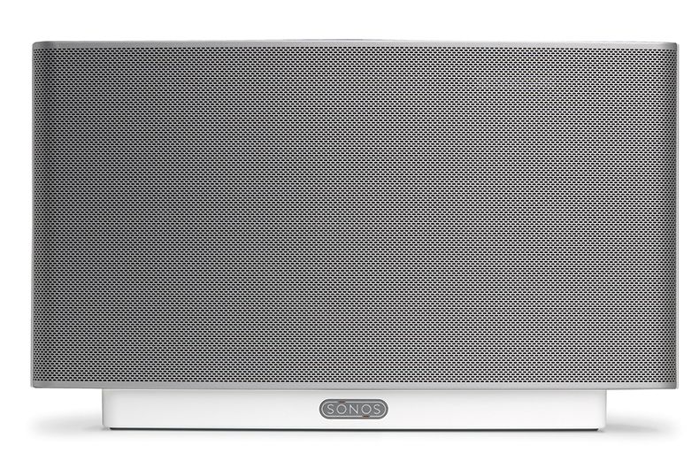 The What Hi-Fi? Hall of Fame: the best hi-fi of the 2000s | What Hi-Fi?