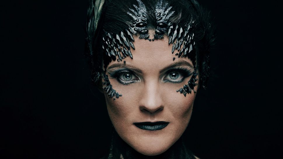 Hayley Griffiths releases video for brand new single Haunted | Louder