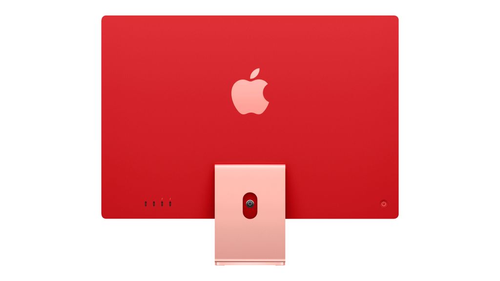 Best computer 2022 | TechRadar