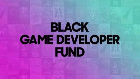 Humble Bundle launches the $1M Black Game Developer Fund | PC Gamer
