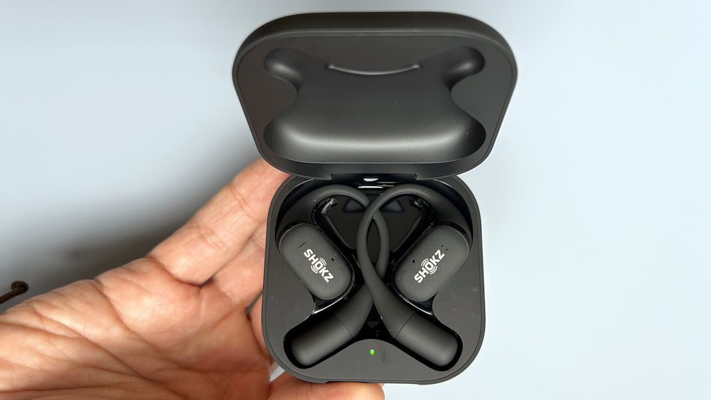 9 best running headphones of 2025 | T3