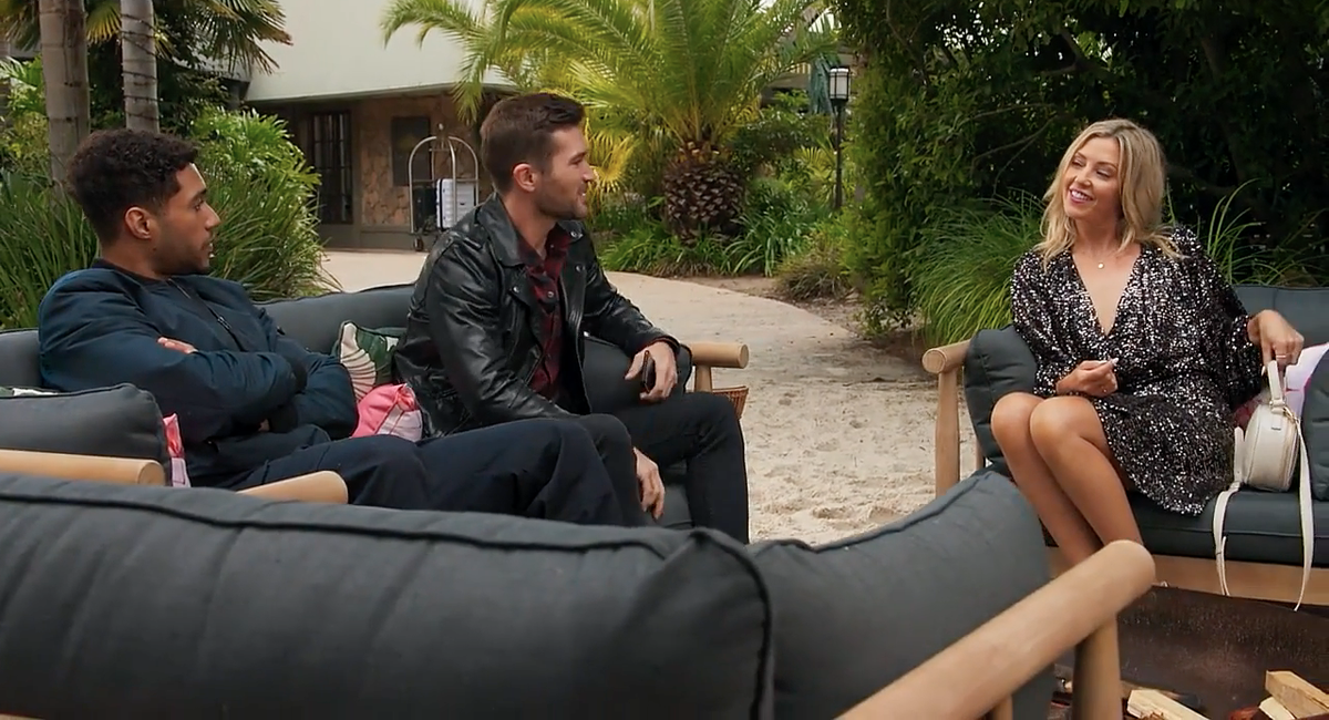 Neighbours spoilers: Melanie Pearson's secret REVEALED? | What to Watch