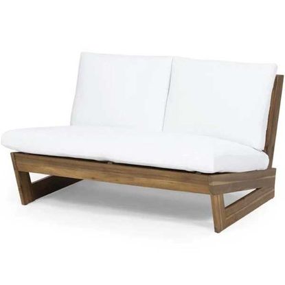 The 10 best outdoor sofas for comfortable backyard living | Livingetc