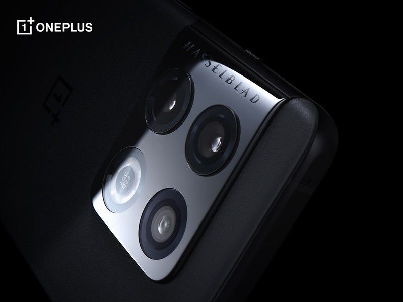 The most interesting phone of CES 2022 was the one that wasn't really ...