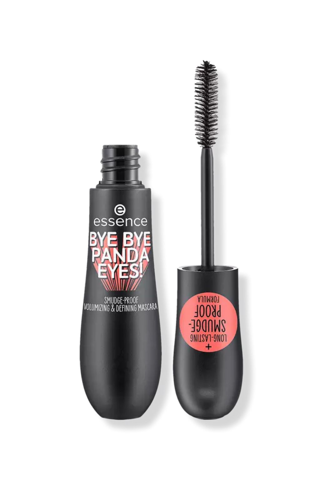 12 Best Tubing Mascaras for Long Lashes, Tested by Beauty Experts ...