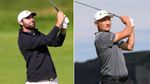 US Open Final Round Tee Times 2025: Sunday Pairings And Featured Groups | Golf Monthly