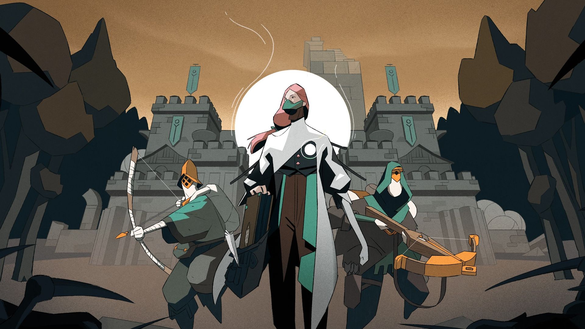 You'll get so engrossed building castles and barricades that you'll ...