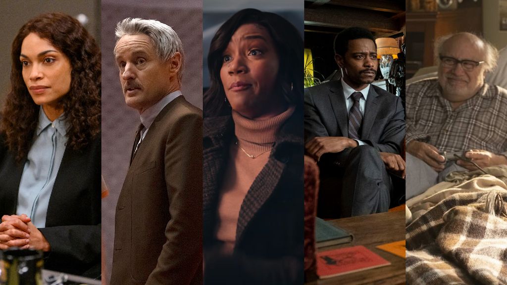 Haunted Mansion: The Release Date, Trailer, Cast And Other Things We ...