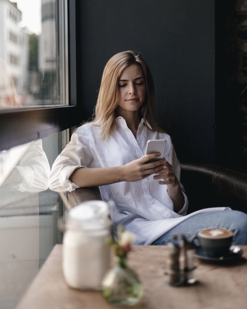 The Mental Health Apps That Professionals Recommend | Marie Claire