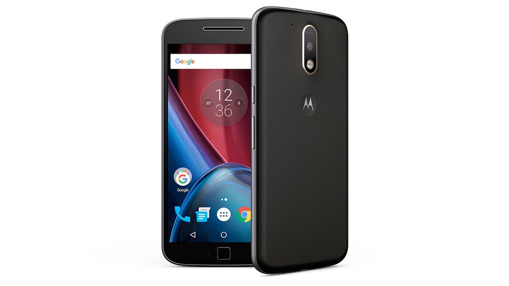 A history of the Moto G series: Motorola's most successful phone series ...