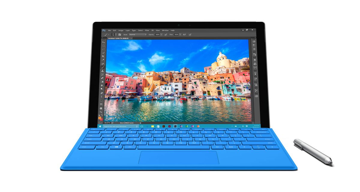 How Secure Is Windows Hello? | Tom's Guide