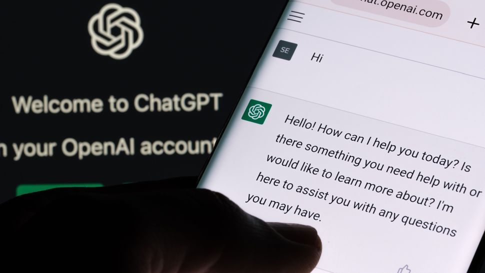 The Best Chatgpt Extensions For Chrome That Everyone Should Use Techradar