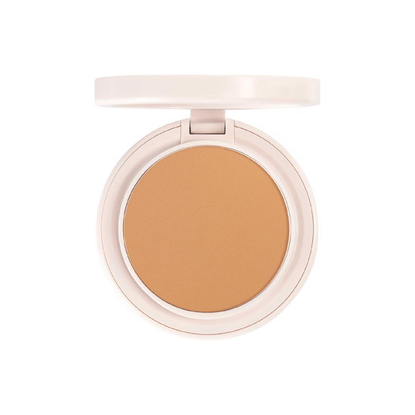 Satin Skin: How To Achieve A Natural Skin Finish | Marie Claire UK