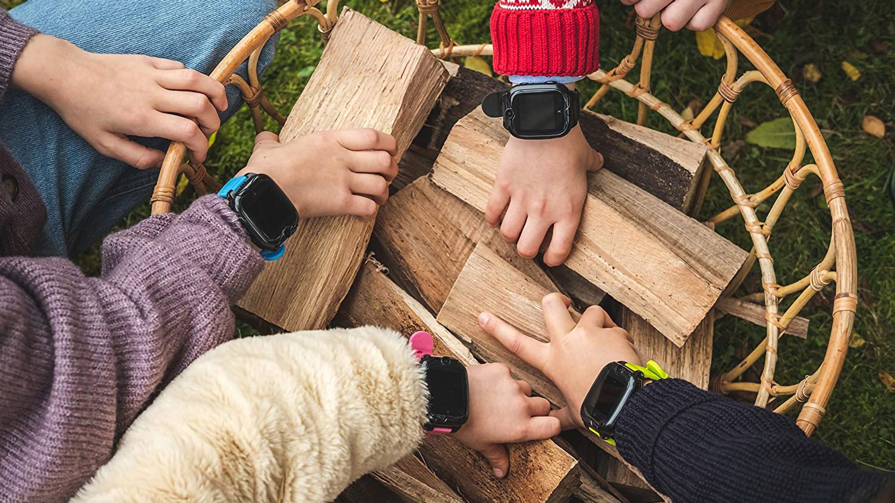 Xplora XGO2 review | T3