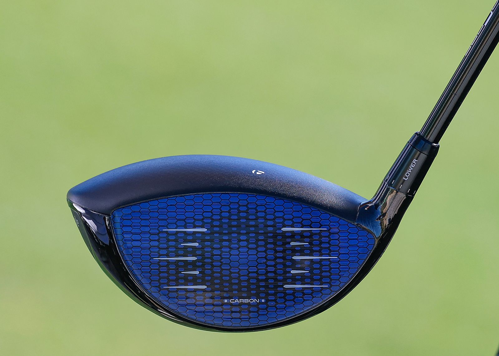 The Equipment Debrief: New Callaway And Cobra Drivers | Golf Monthly