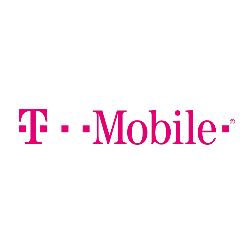 T-Mobile offers three months of free data to try its network while ...