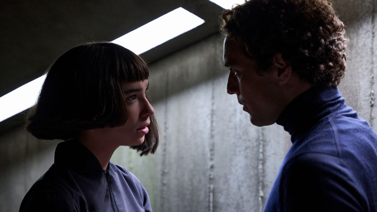 Citadel: Diana release date, trailer, cast and more | What to Watch