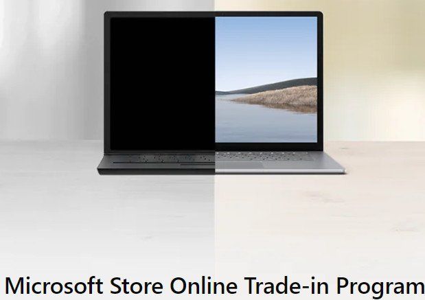 Save up to $700 on Surface Duo by trading in your old phone | Windows ...