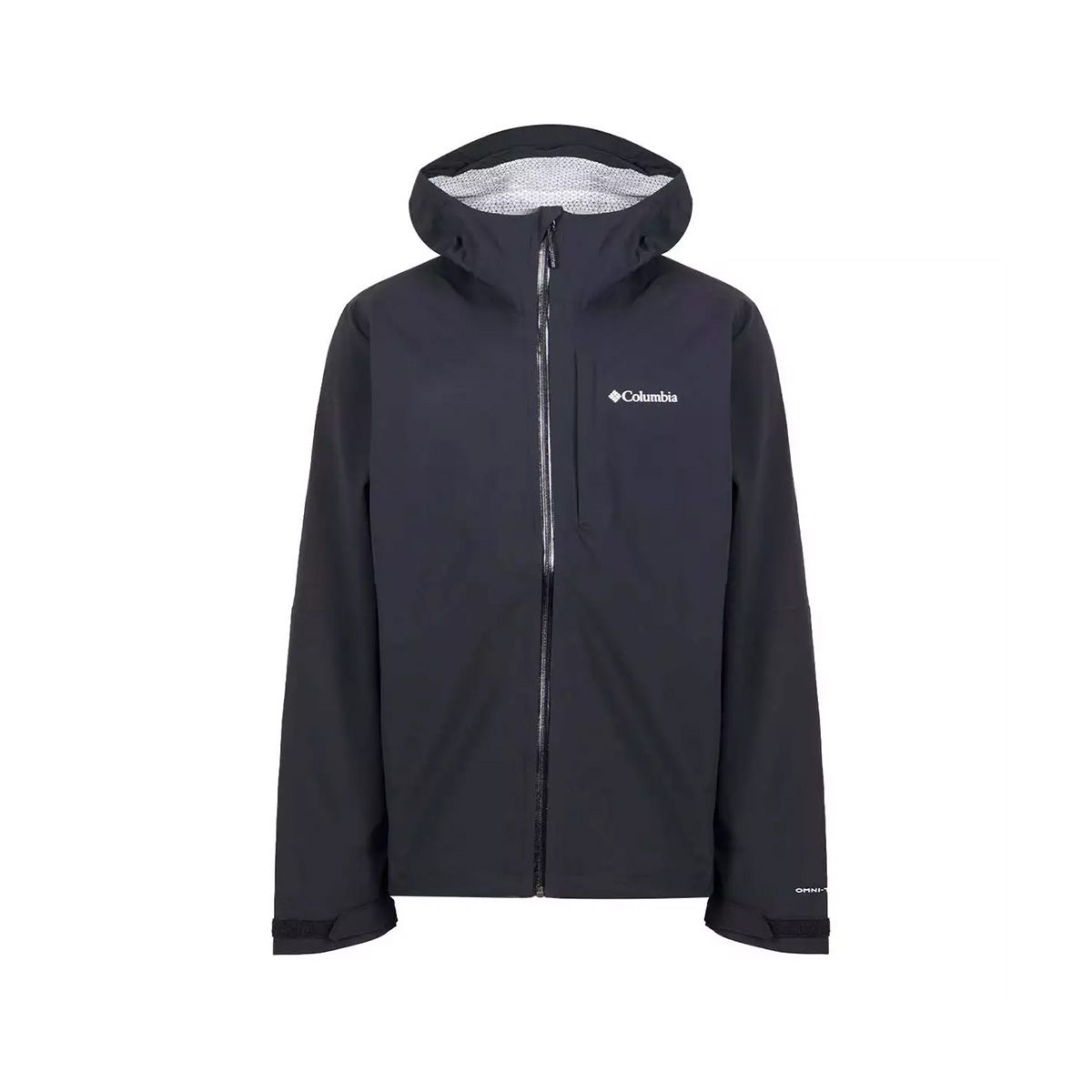 12 best waterproof jackets in 2025 | T3