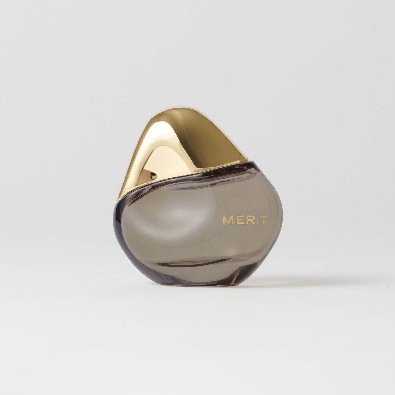 Merit’s Retrospect Perfume Is on Sale for Cyber Monday 2024 | Who What Wear