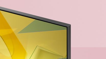 Samsung Q95T/Q90T (QE65Q95T) review: an astounding 4K TV at its new ...