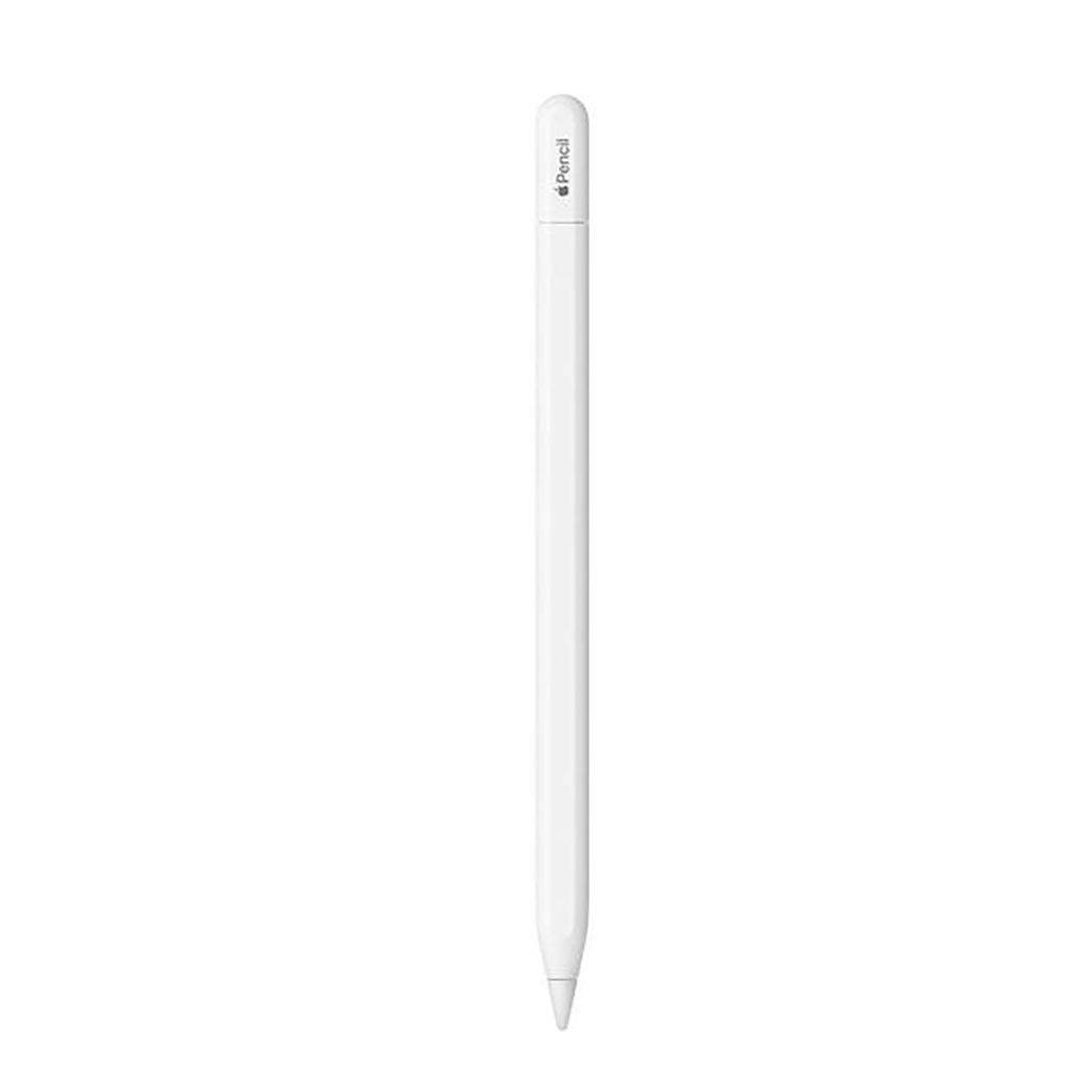 The best iPad stylus for drawing and note-taking | Creative Bloq