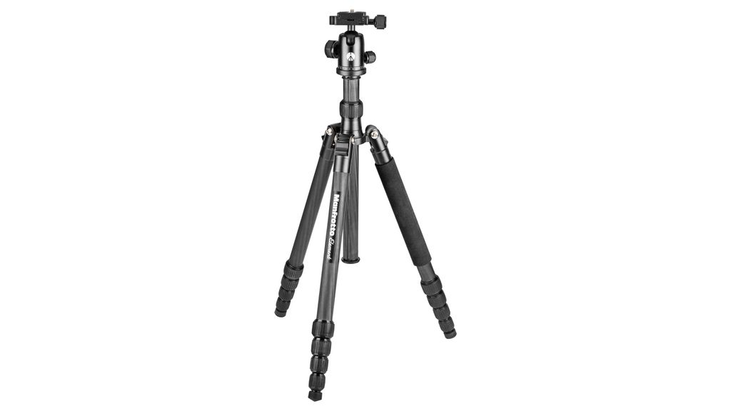 Best camera accessories: 23 essential bits of kit for your camera ...