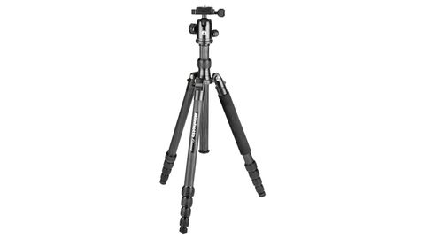 Best camera accessories: 23 essential bits of kit for your camera ...