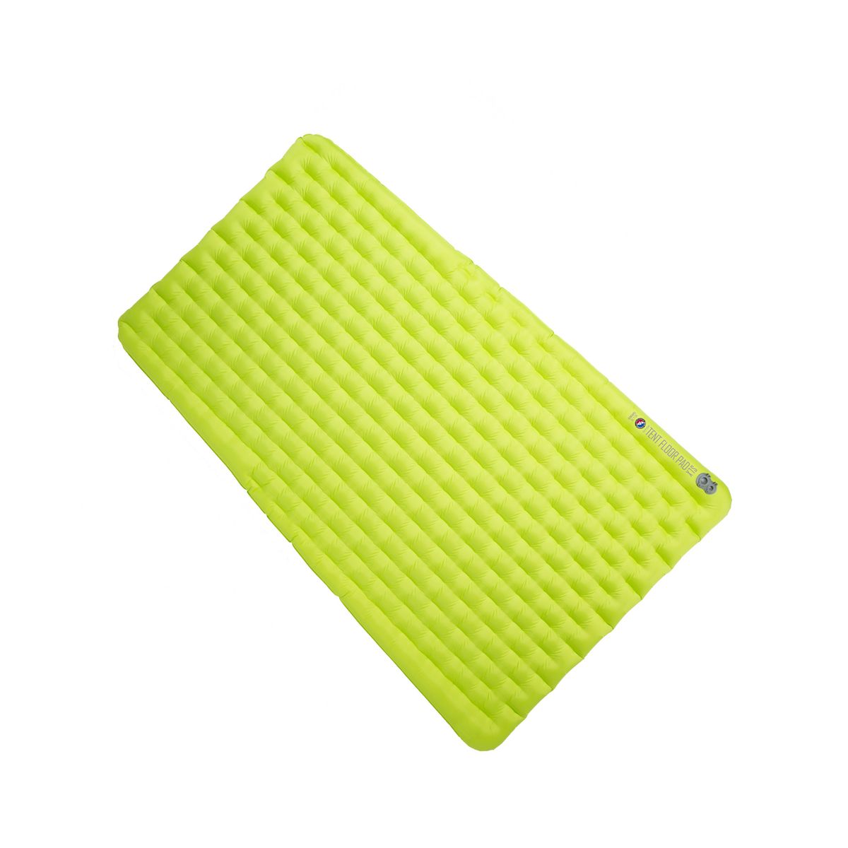 The best camping mattresses: tested for comfort and warmth | Advnture