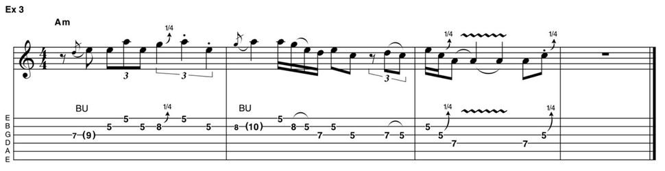 5 guitar tricks you can learn from Peter Green | Guitar World