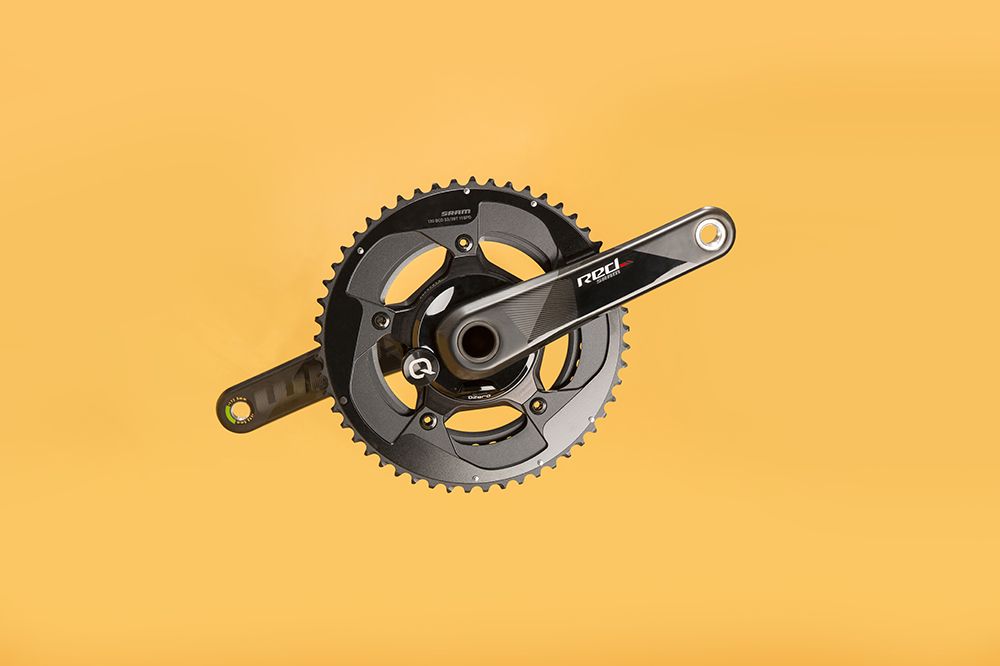 Best power meters for cycling | Cycling Weekly