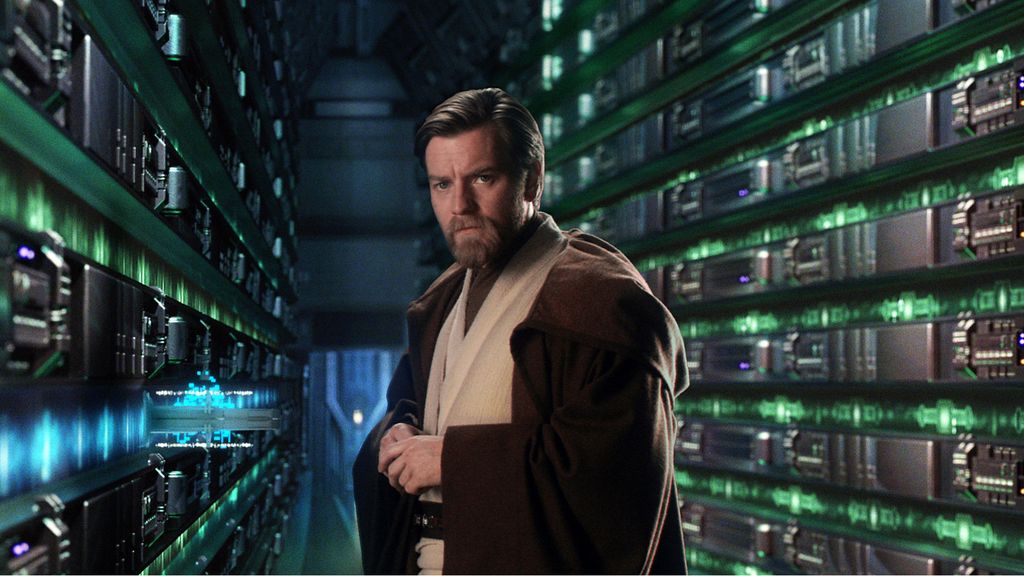 How to watch the Star Wars movies in order of chronology and release ...