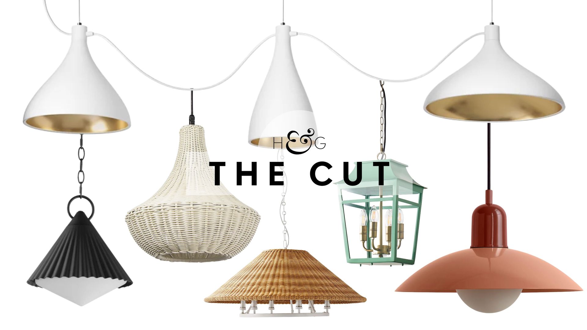16 Outdoor Pendant Lights Bringing Indoor Drama to the Patio | Homes ...