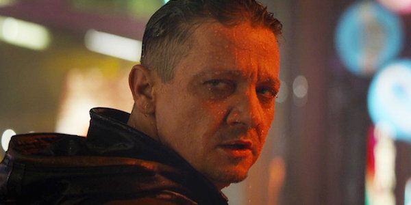 Ronin: What We Know About The Character From The Comics | Cinemablend