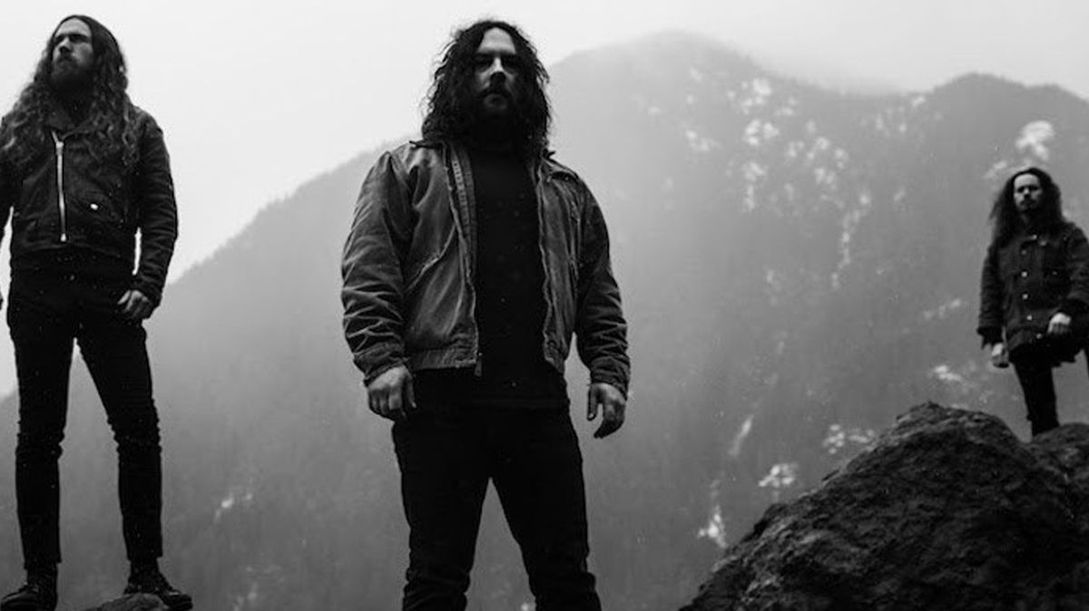 Wolves In The Throne Room return with new album | Louder