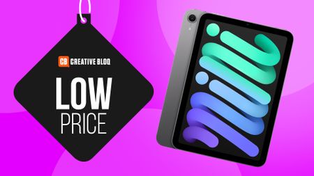 The best iPad mini keyboards | Creative Bloq