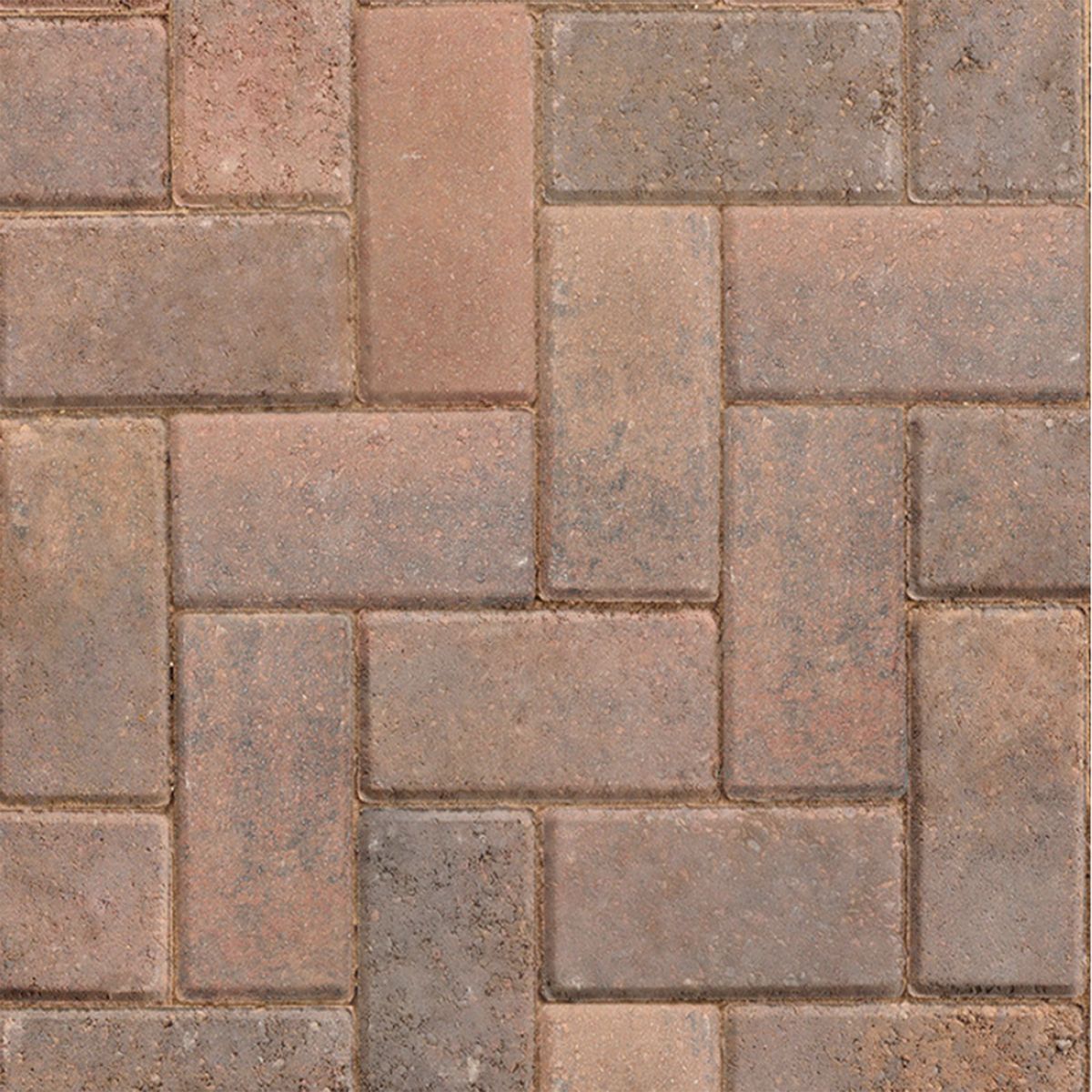 8 versatile block paving patterns for driveways and patios | Homebuilding
