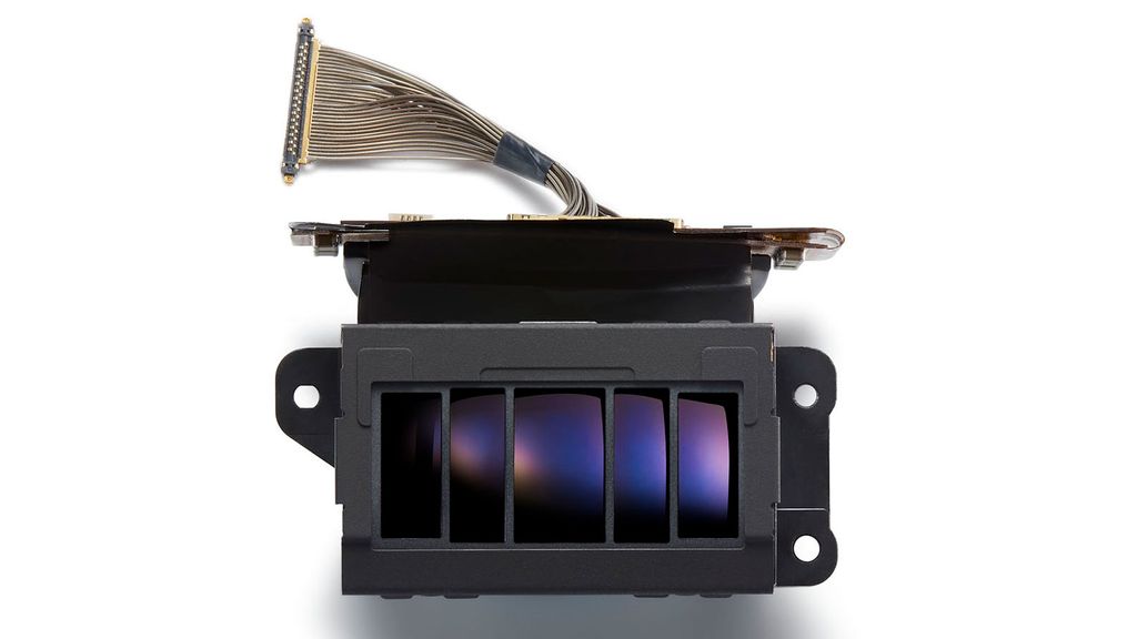 Nikon D850 Review | Digital Camera World