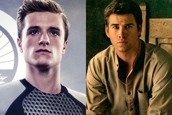 10 Things You Need To Know Before Seeing Catching Fire | Cinemablend