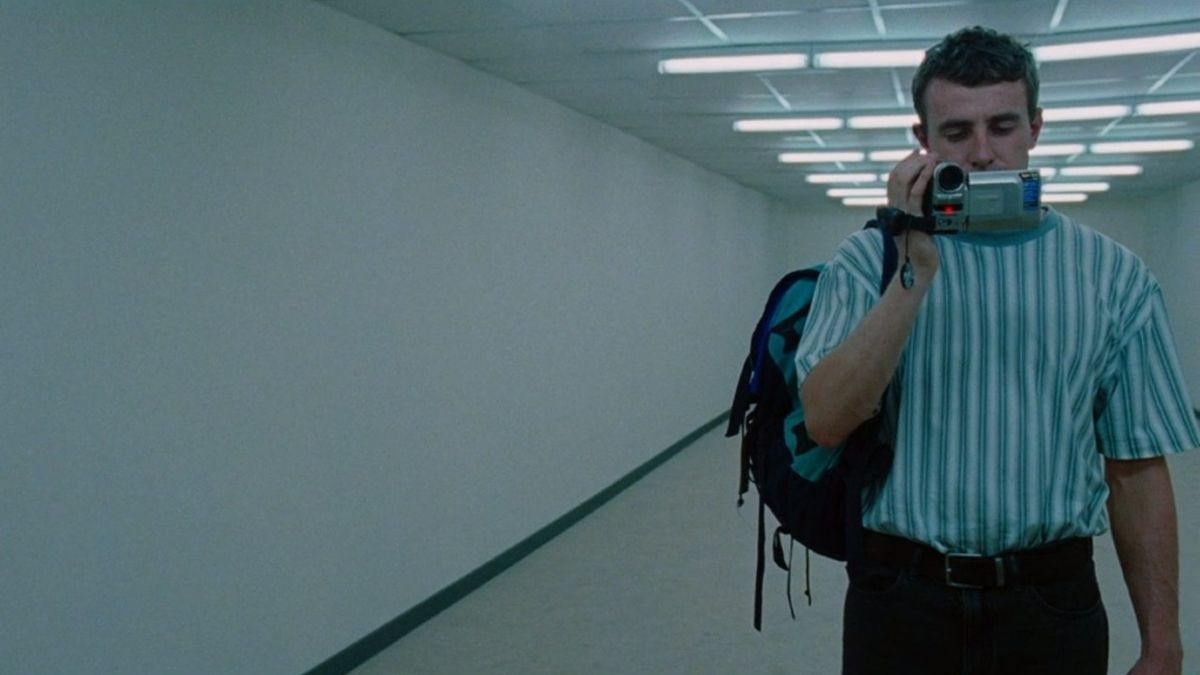 The Best Paul Mescal Movies And TV Shows And How To Watch Them ... The Best Paul Mescal Movies And TV Shows And How To Watch Them ...