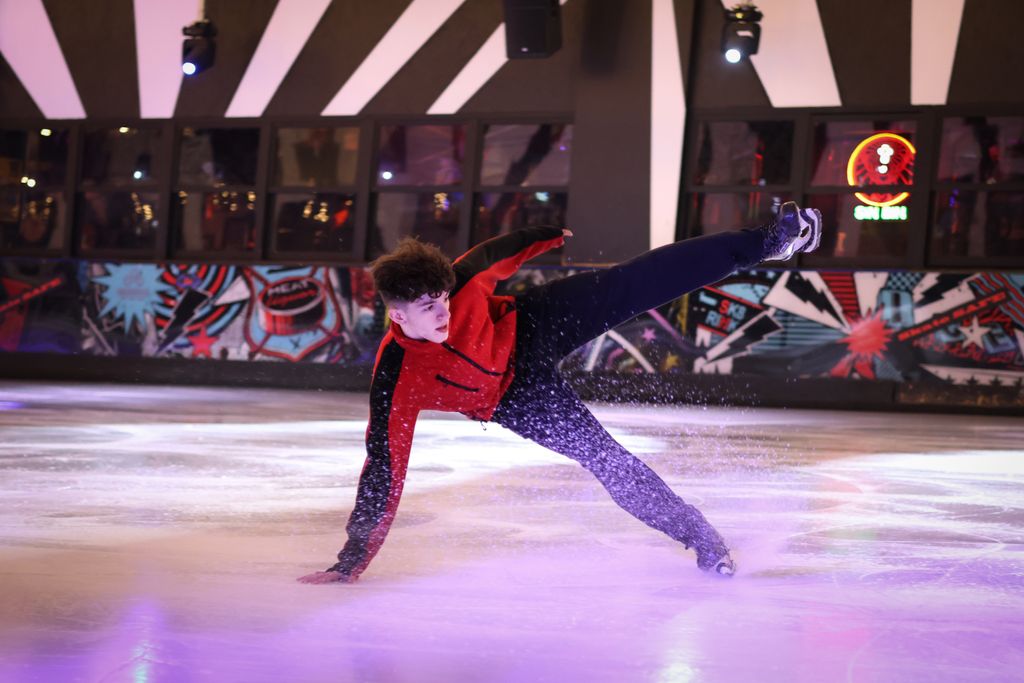 Canon EOS R7 sample gallery: real-world photos with Canon's new camera ...