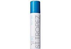 St. Tropez introduces Perfect Legs Spray | Marie Claire UK