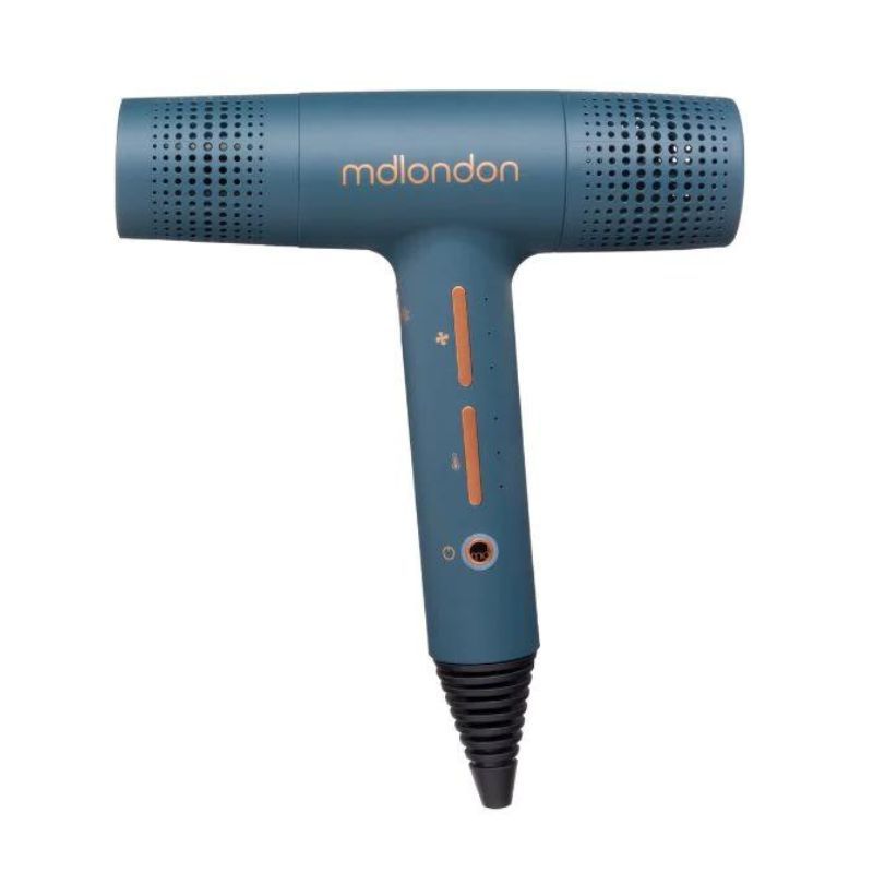 The micro bob is the statement cut everyone's getting in 2024 | Woman ...