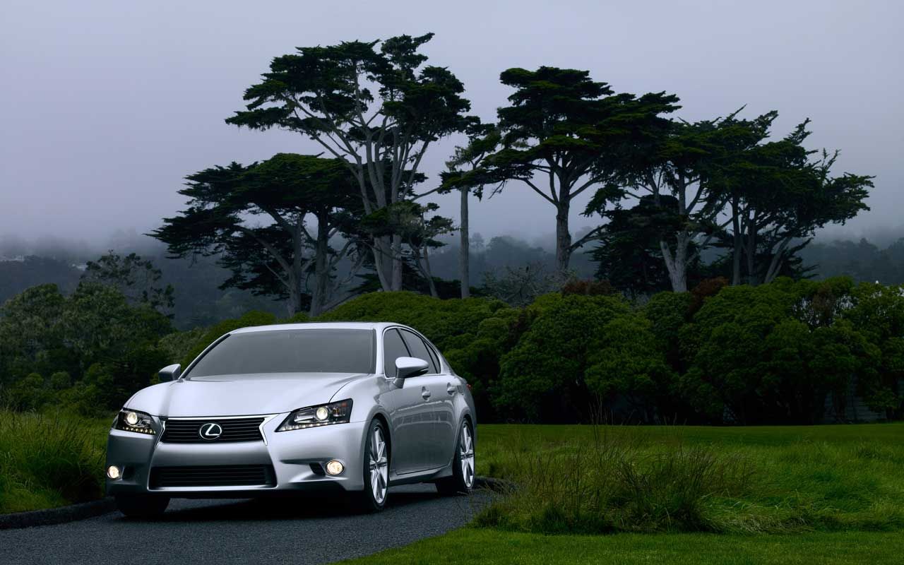 10 Best Values in All-Wheel-Drive Vehicles | Kiplinger