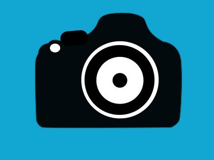 Camera Glossary - Basic Terminology of Digital Photography | Tom's Guide