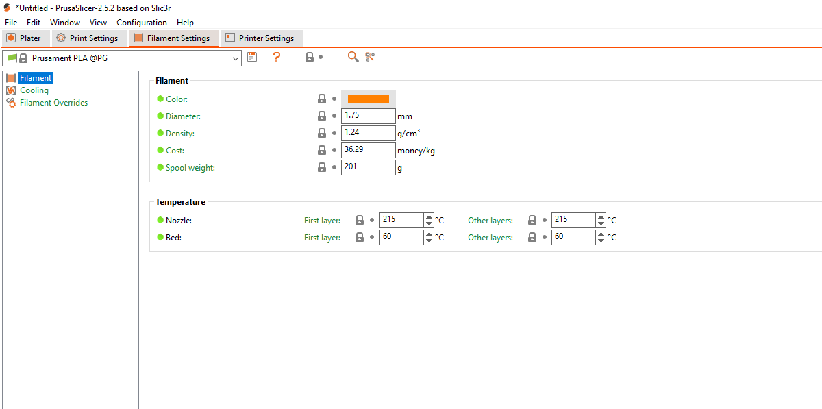How to Use PrusaSlicer: A Beginners Guide | Tom's Hardware