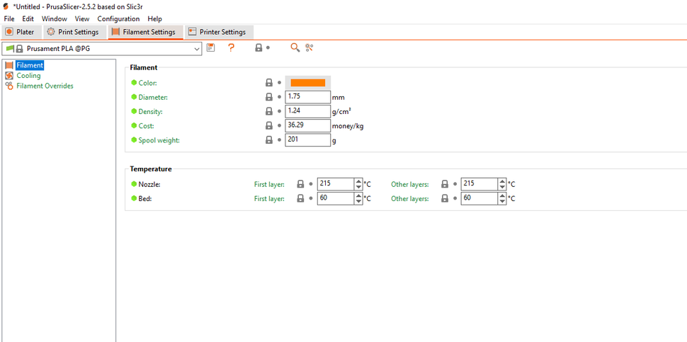 How to Use PrusaSlicer: A Beginners Guide | Tom's Hardware