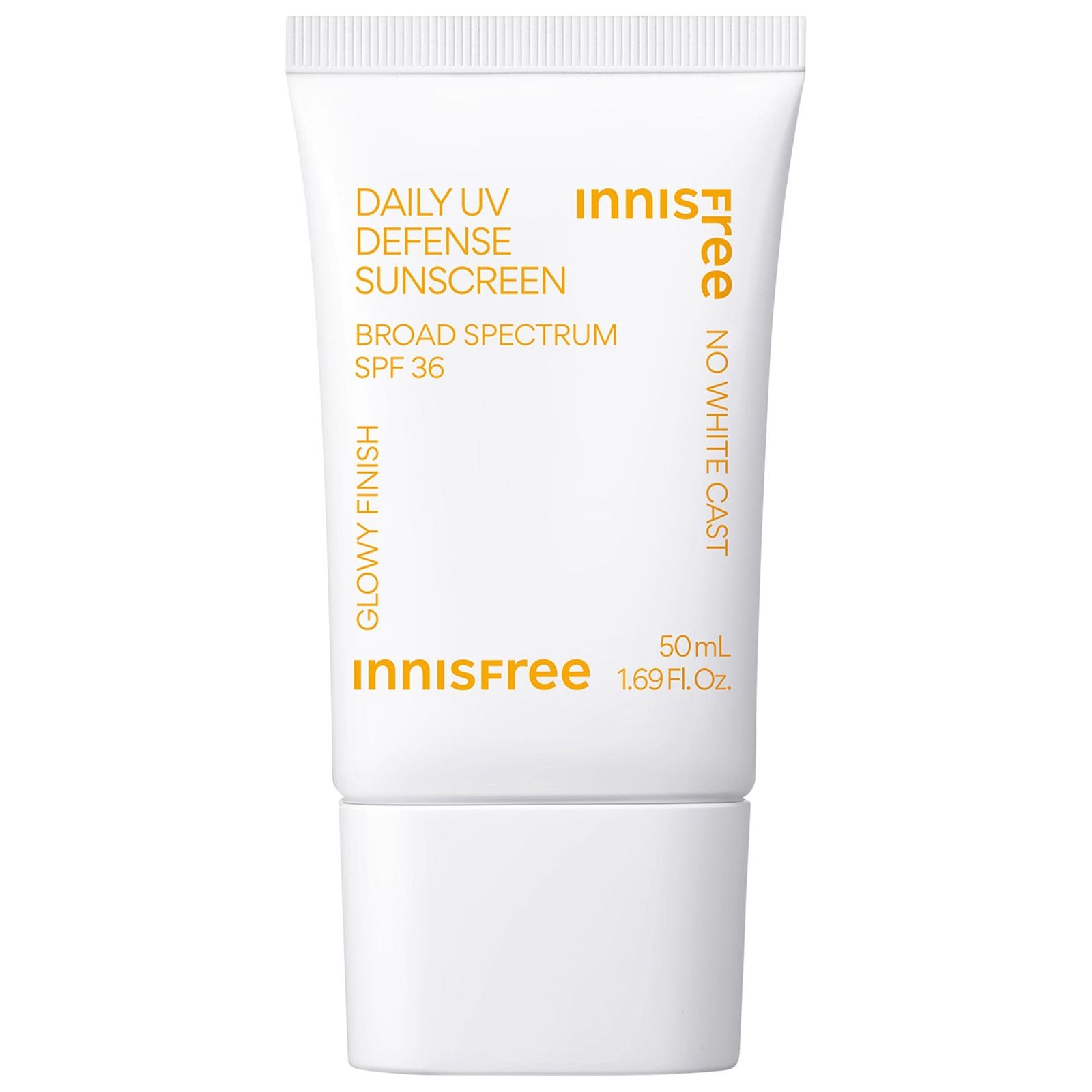 The 11 Best Korean Sunscreens, According to Dermatologists | Marie Claire